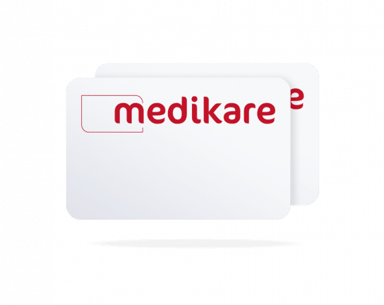 Medikali: Clinică Medicală Privată